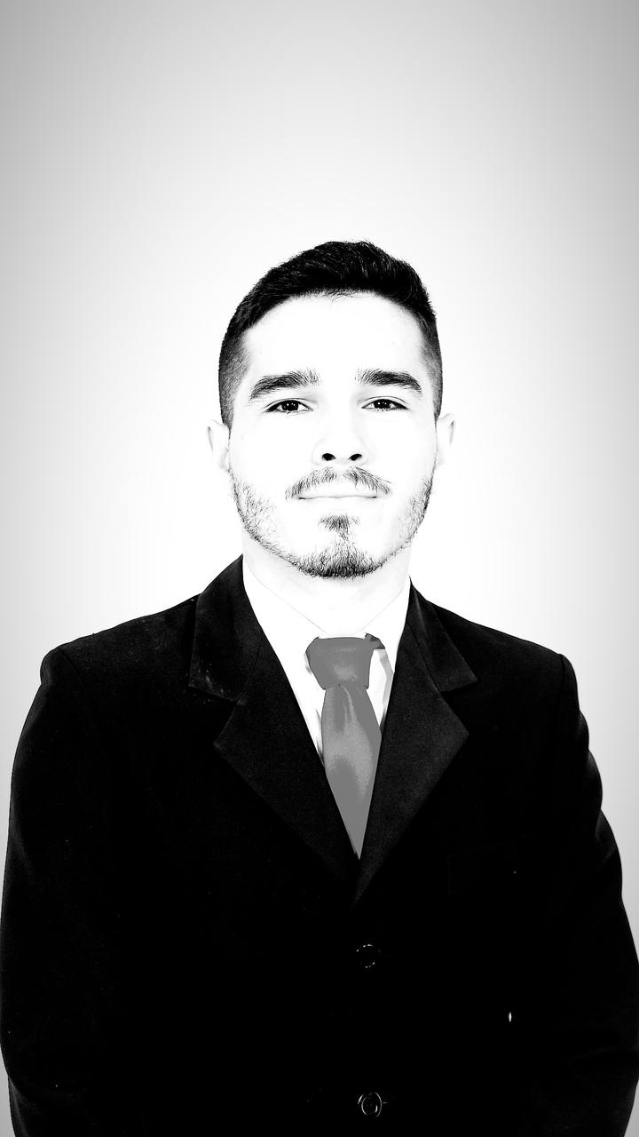 Alécio Rodrigues | Coluna Política — Bastidores e Análises do Piauí ...