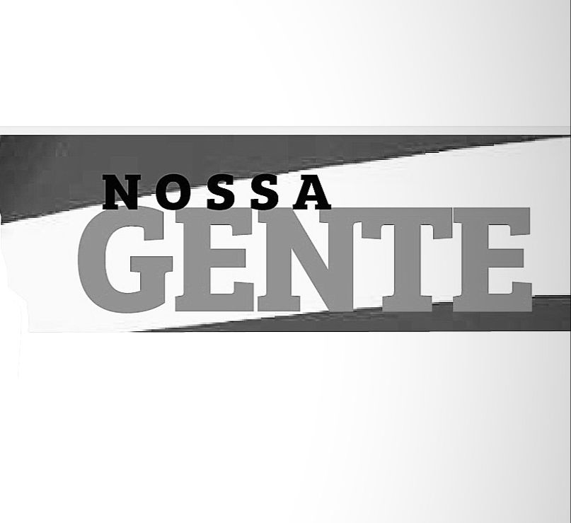 Nossa Gente: histórias que conectam, inspiram e transformam