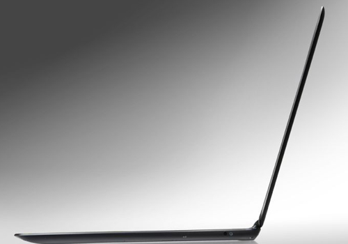 Confira as principais marcas de ultrabooks presentes no Brasil | Tecnologia