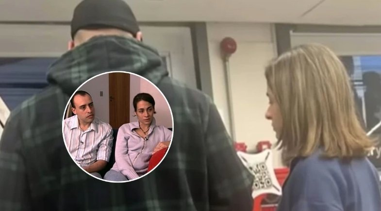 Tremembé: saiba como estão Alexandre Nardoni e Anna Jatobá 20 anos ...