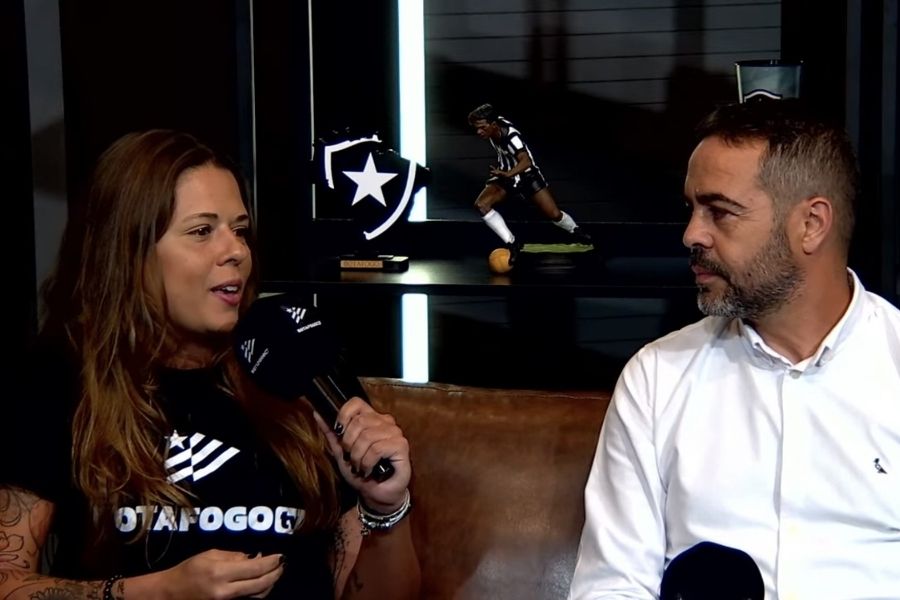 Quem é Hanna Santos? Nova namorada de Arthur Jorge e pivô da separação ...